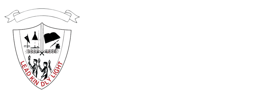 Cambridge High School